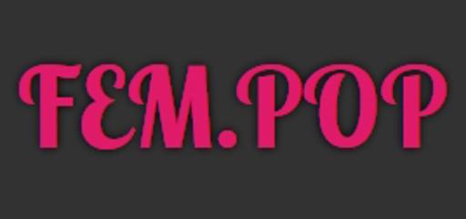 fem.pop im Kupf-Radio! | SR-Archiv